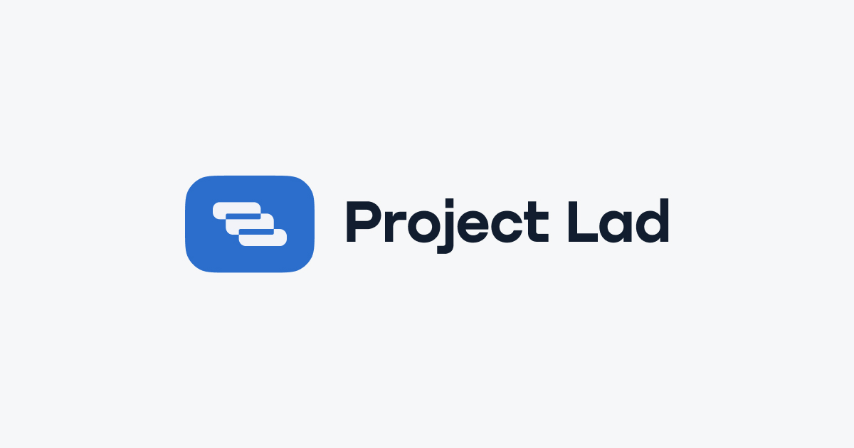 Project Lad - российская система управления проектами на основе ИИ
